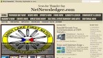 About NNL - NetNewsledger.com